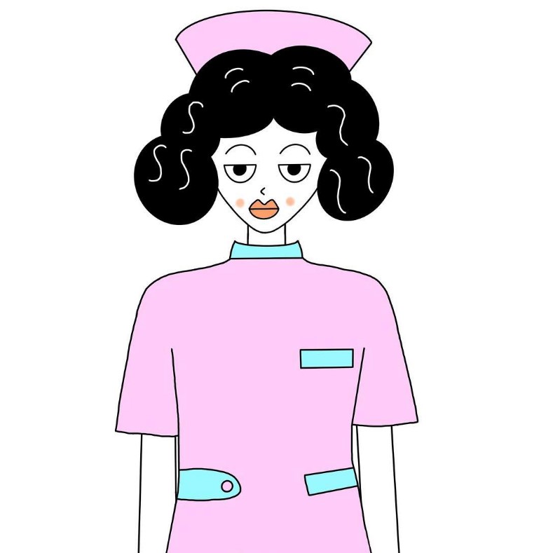 はじまりの1ページ | NEILLE OFFICIAL SITE (ネイリー公式サイト)